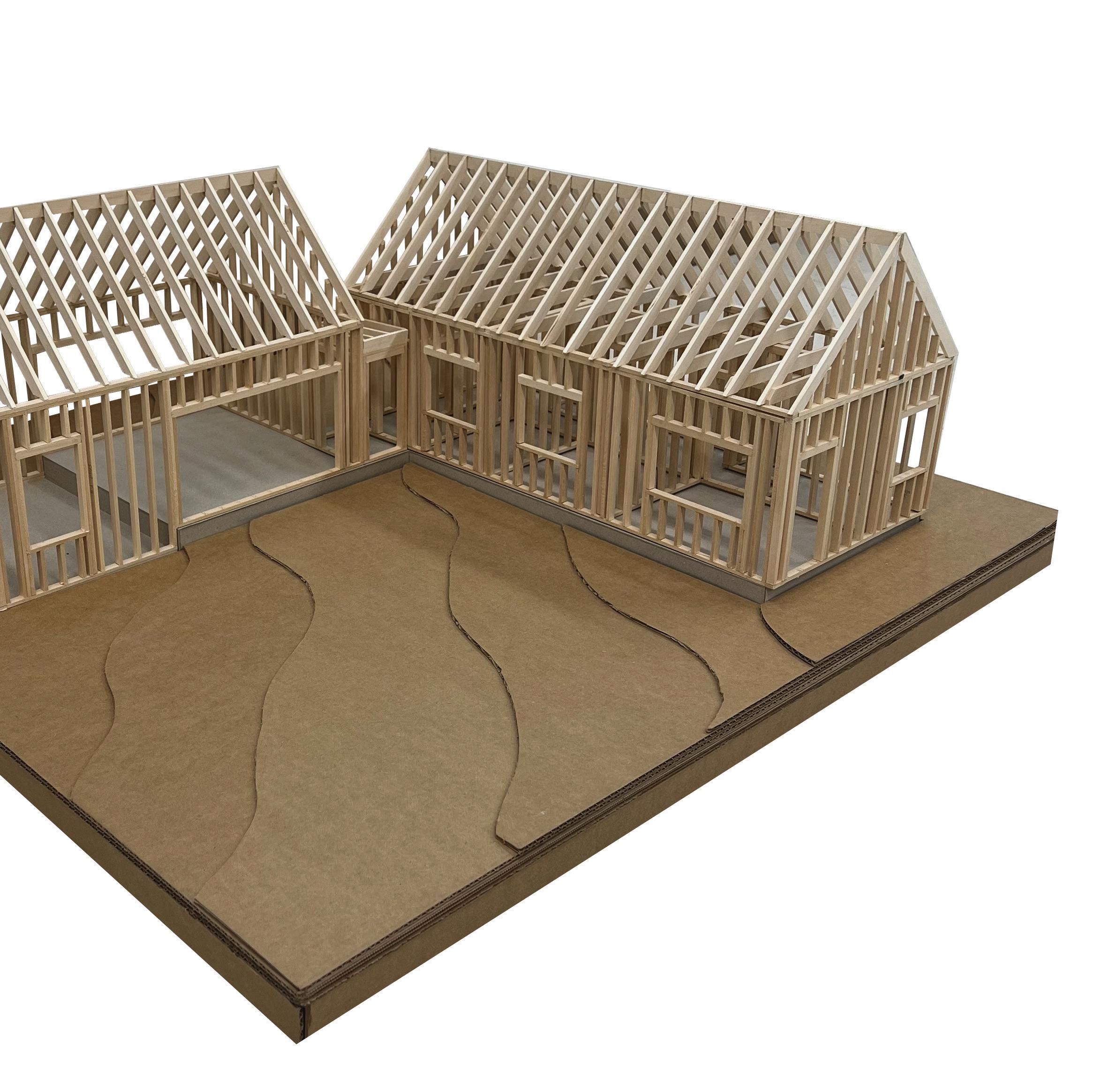 Ashley Avendano Portfolio by Ashley Avendano - Issuu