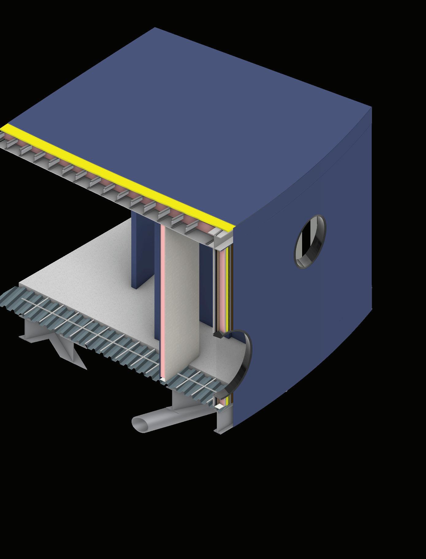 Ashley Avendano Portfolio by Ashley Avendano - Issuu