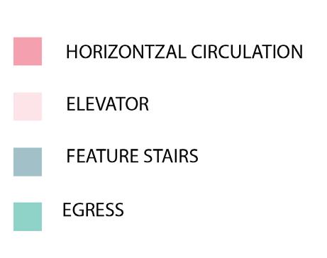 Ashley Avendano Portfolio by Ashley Avendano - Issuu