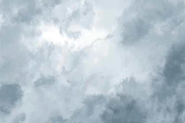 Ashley Avendano Portfolio by Ashley Avendano - Issuu