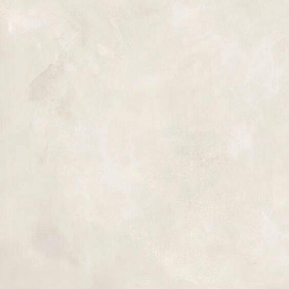 Ashley Avendano Portfolio by Ashley Avendano - Issuu