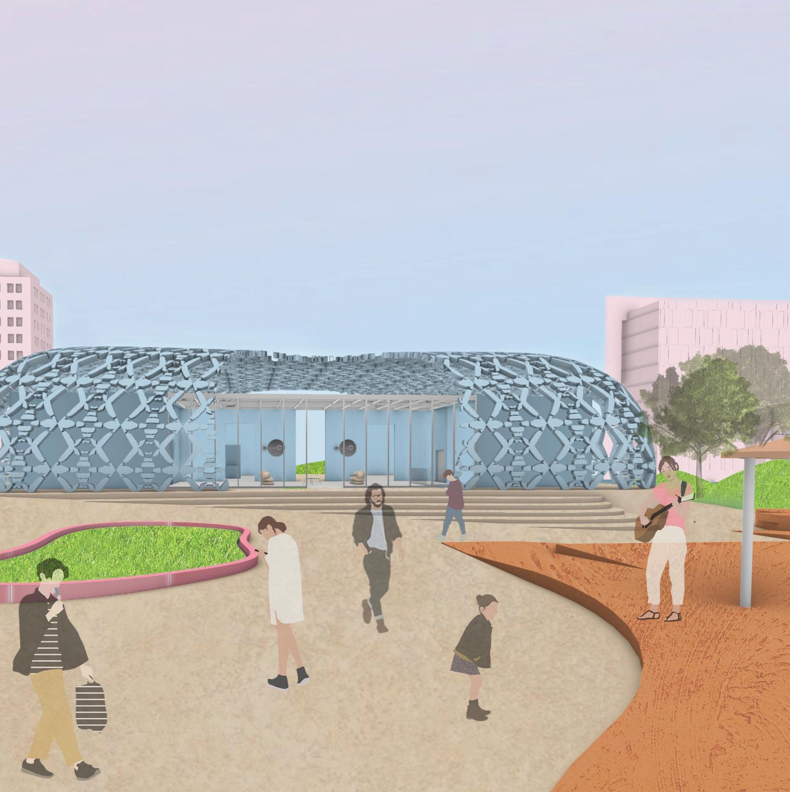 Ashley Avendano Portfolio by Ashley Avendano - Issuu