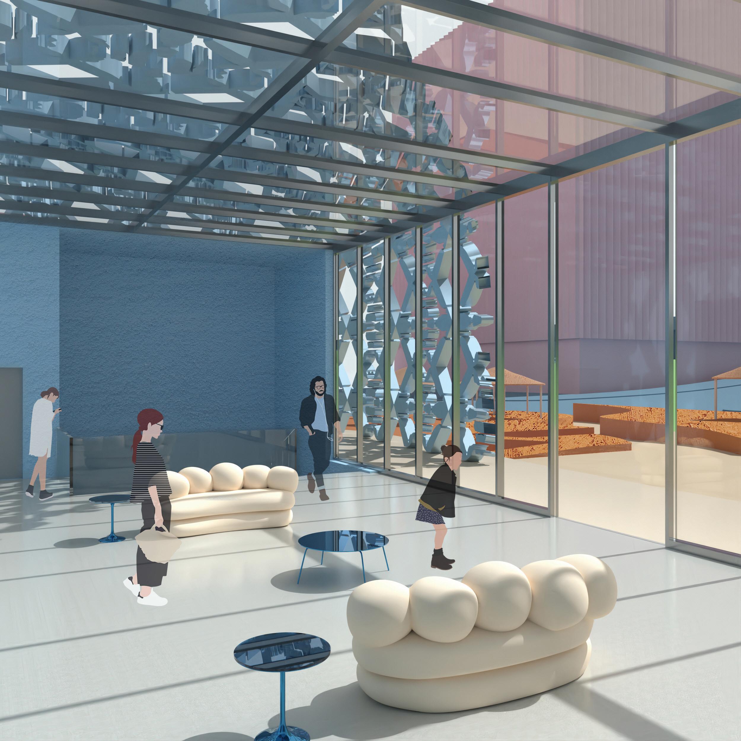 Ashley Avendano Portfolio by Ashley Avendano - Issuu