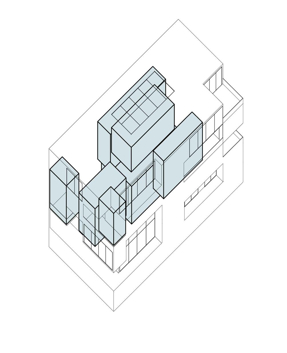 Ashley Avendano Portfolio by Ashley Avendano - Issuu