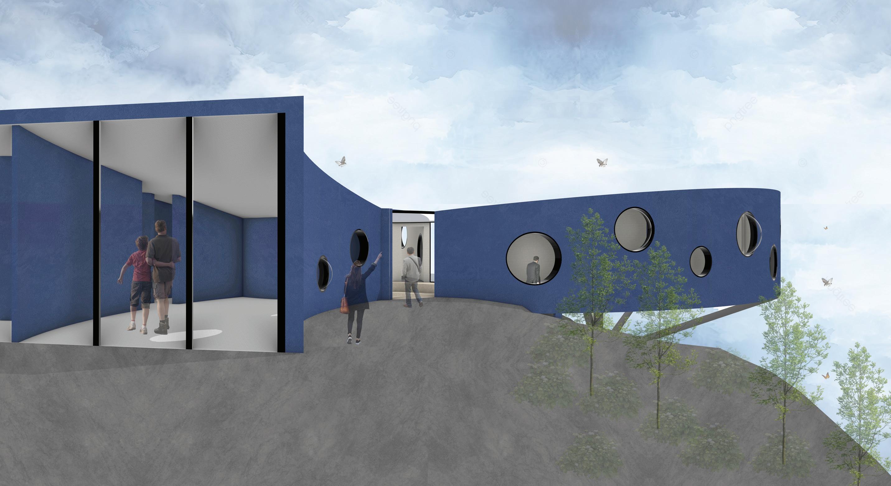 Ashley Avendano Portfolio by Ashley Avendano - Issuu