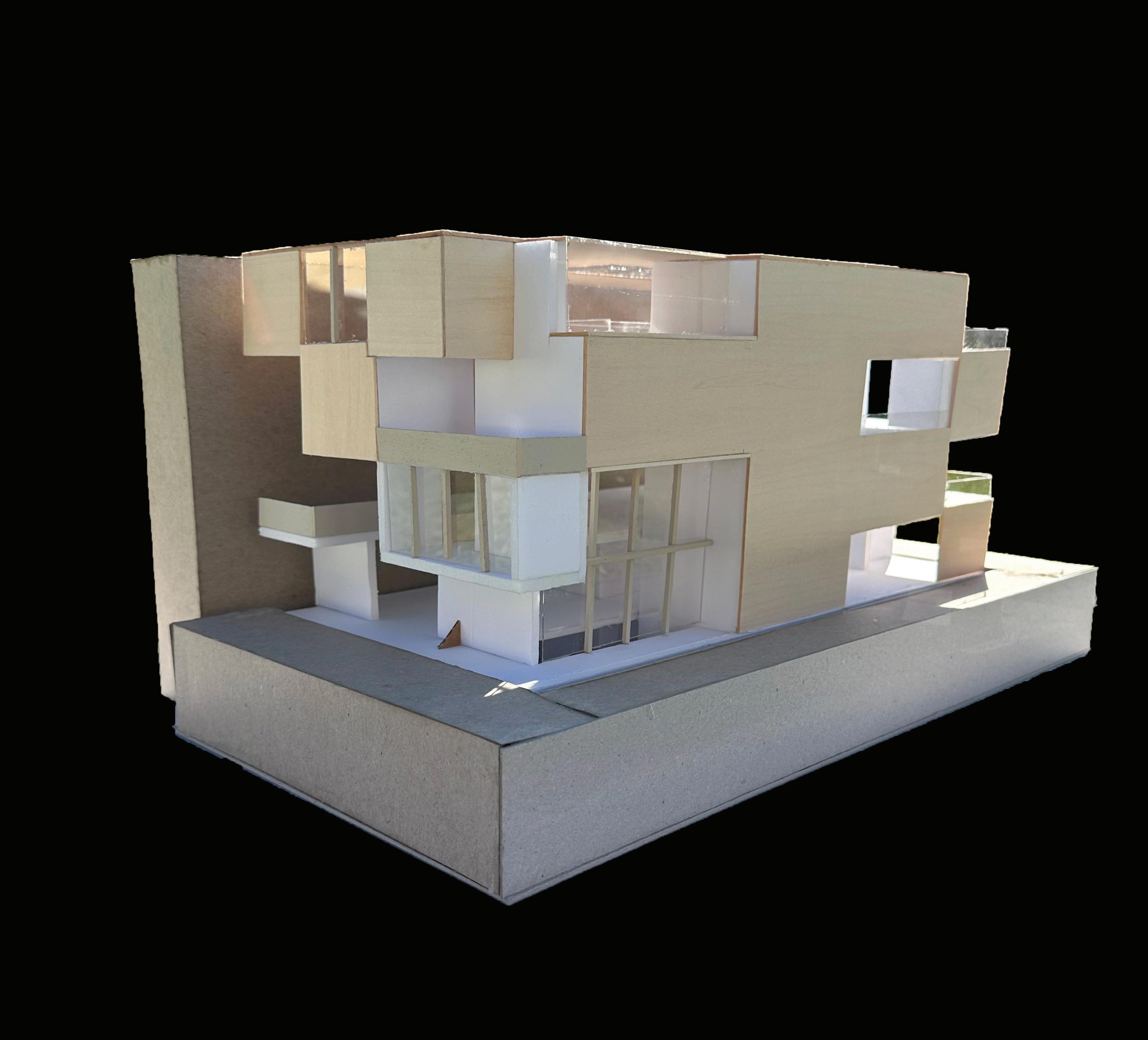 Ashley Avendano Portfolio by Ashley Avendano - Issuu