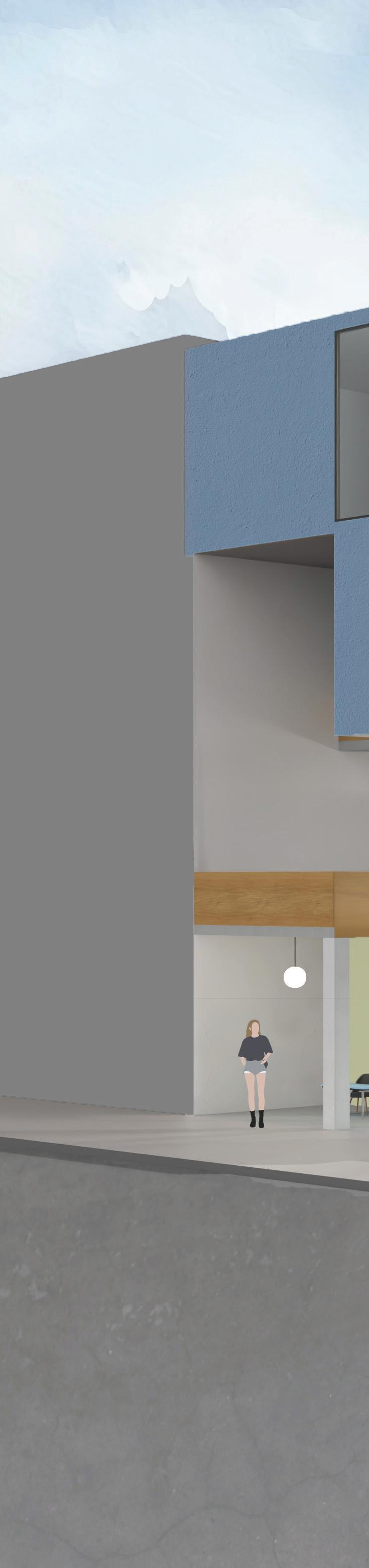 Ashley Avendano Portfolio by Ashley Avendano - Issuu