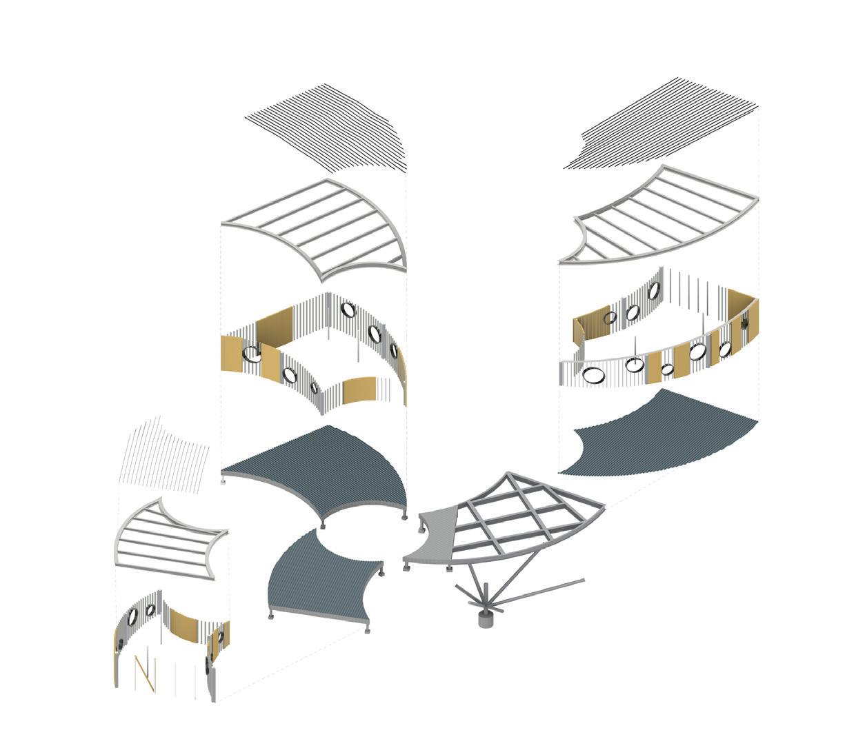 Ashley Avendano Portfolio by Ashley Avendano - Issuu