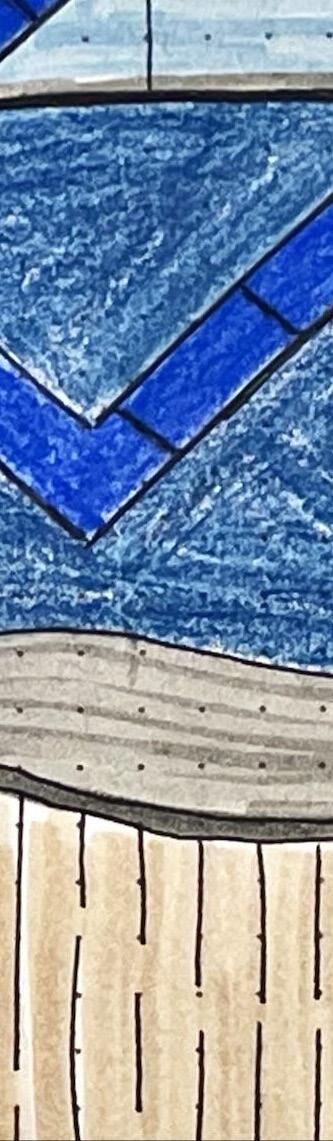 KV Interior Design Portfolio by Komeelia Volta - Issuu