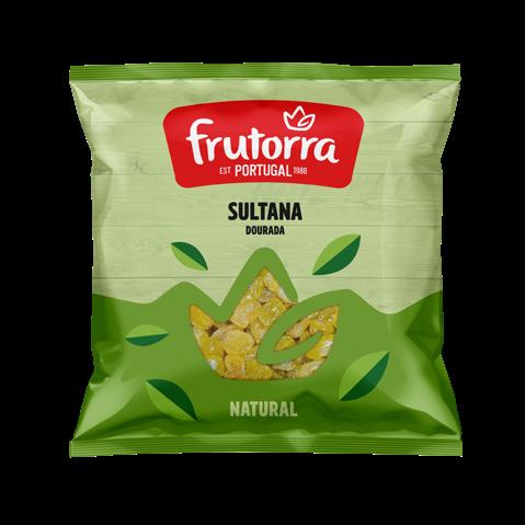 Catálogo Frutorra 2025 by frutorra - Issuu