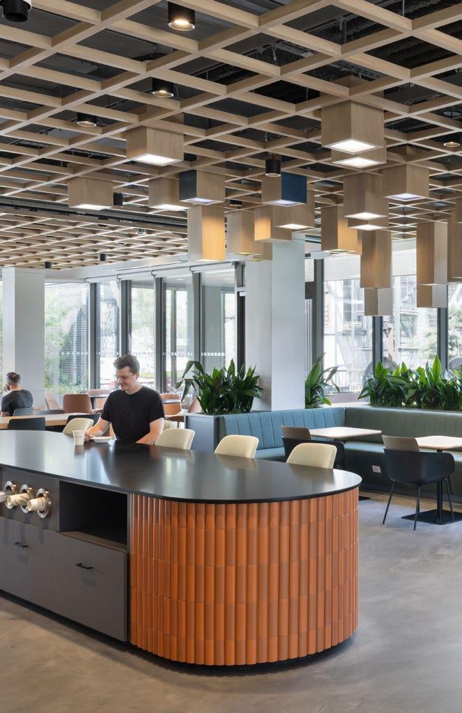 Vocon New York - 2025 Portfolio by Vocon - Issuu