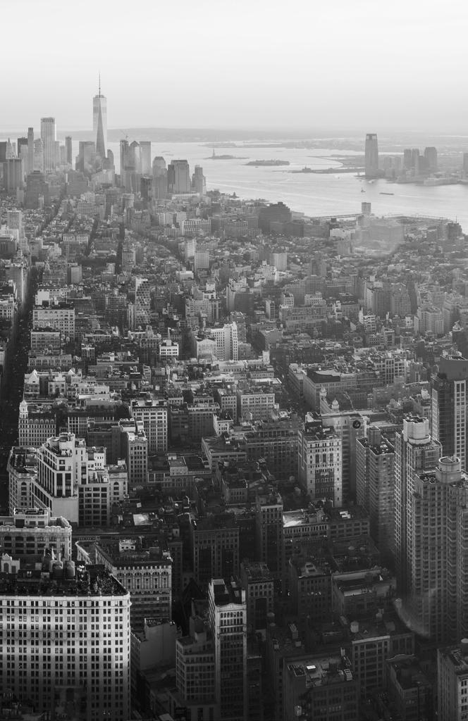 Vocon New York - 2025 Portfolio by Vocon - Issuu