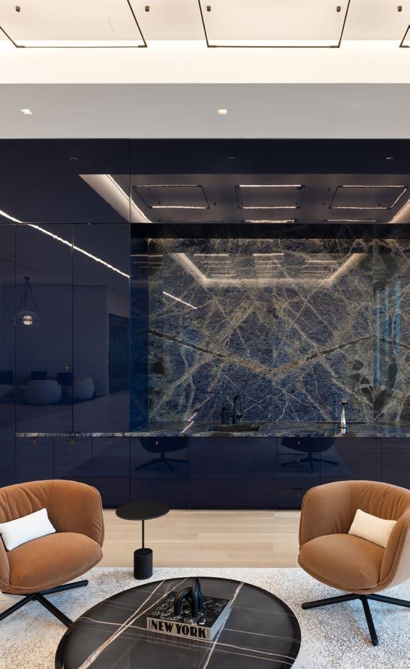 Vocon New York - 2025 Portfolio by Vocon - Issuu