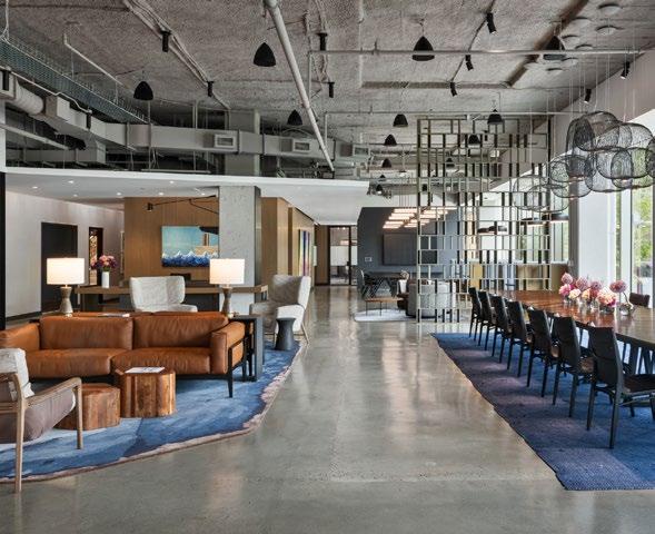 Vocon New York - 2025 Portfolio by Vocon - Issuu