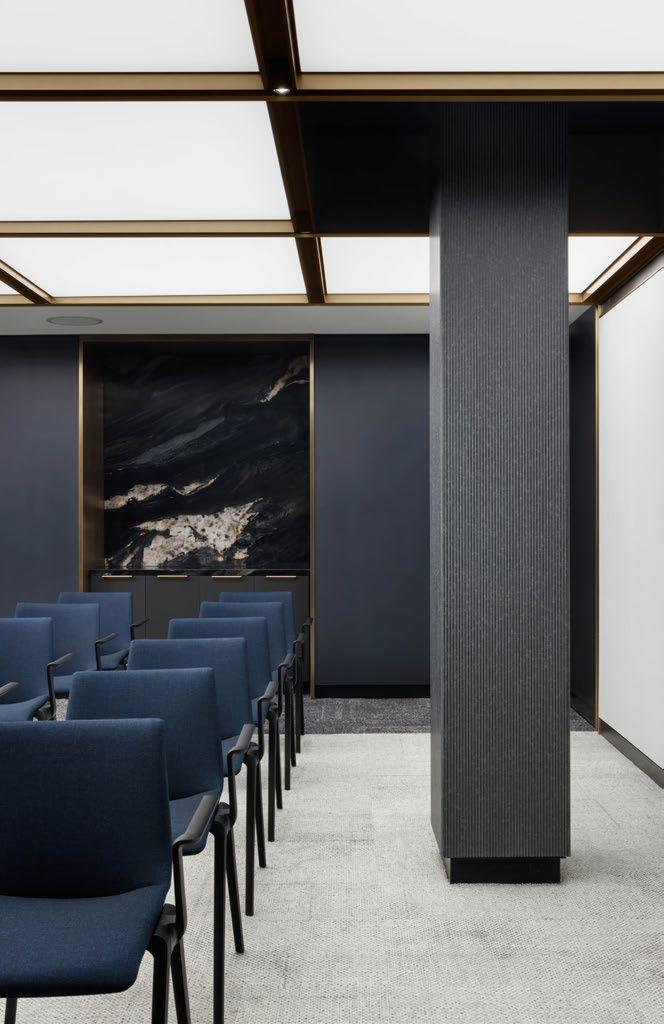 Vocon New York - 2025 Portfolio by Vocon - Issuu