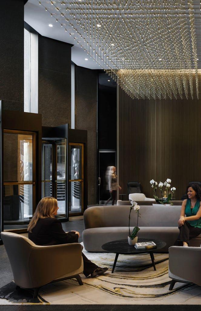 Vocon New York - 2025 Portfolio by Vocon - Issuu