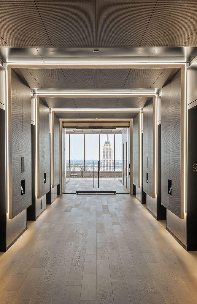 Vocon New York - 2025 Portfolio by Vocon - Issuu