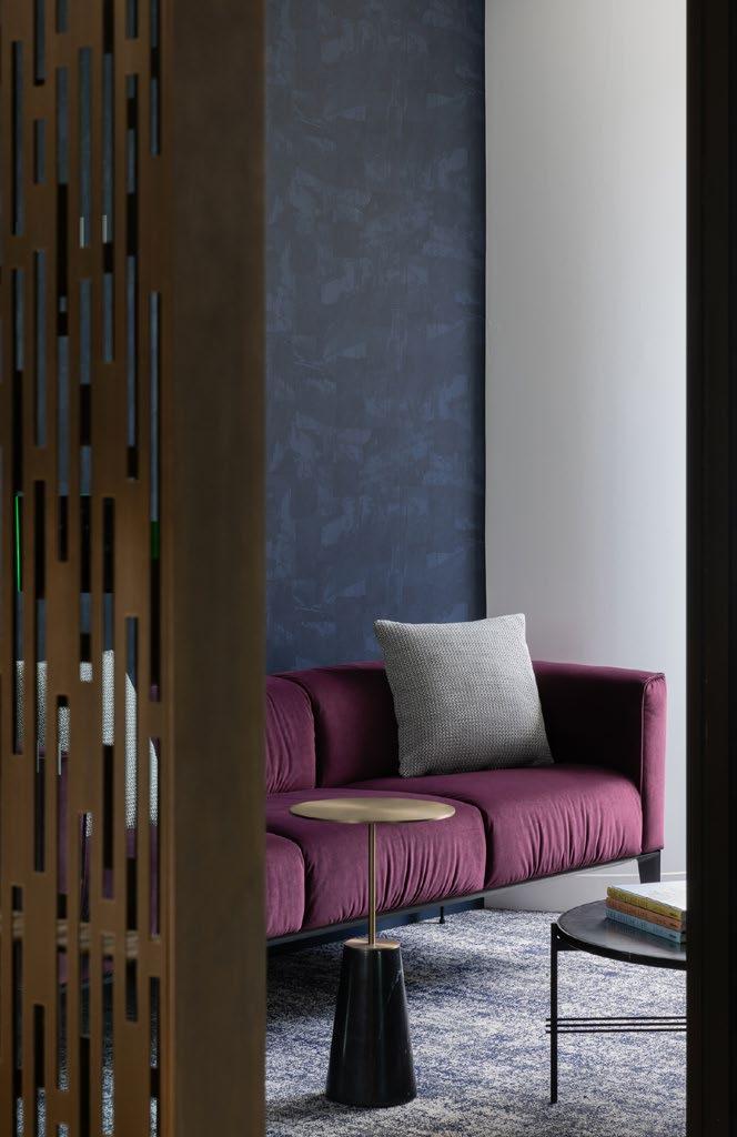 Vocon New York - 2025 Portfolio by Vocon - Issuu