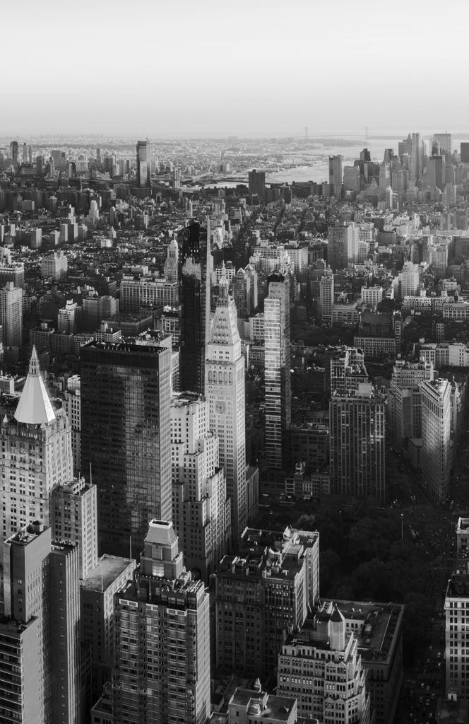 Vocon New York - 2025 Portfolio by Vocon - Issuu