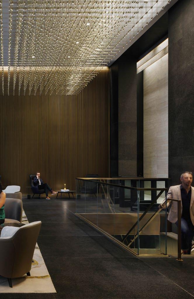 Vocon New York - 2025 Portfolio by Vocon - Issuu