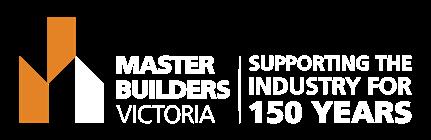 Careers in Construction | Master Builders Victoria by MBV_MBTI - Issuu