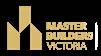 Careers in Construction | Master Builders Victoria by MBV_MBTI - Issuu