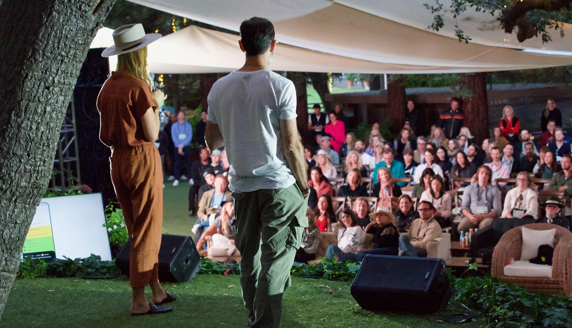 Calamigos Ranch Events Brochure by Meier Publishing - Issuu