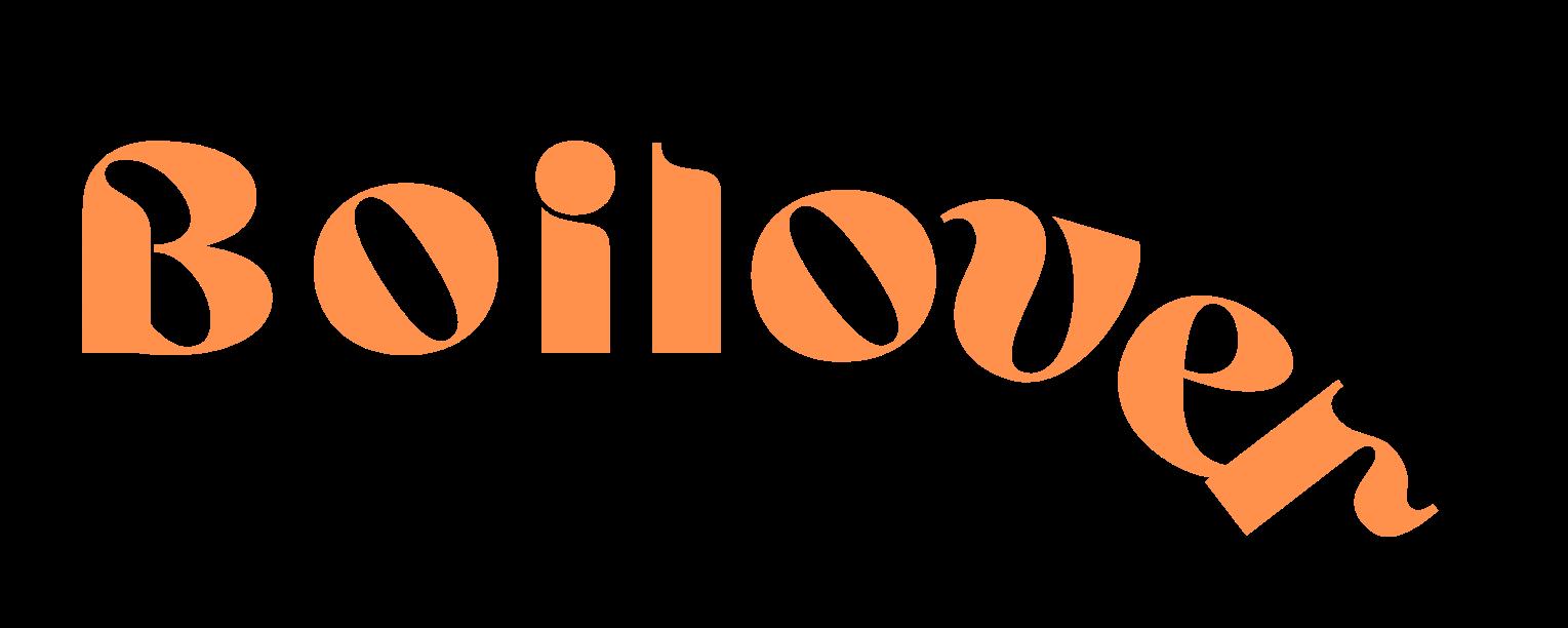 VAS Magazine MAR-MAY 2025 by vasgallery - Issuu