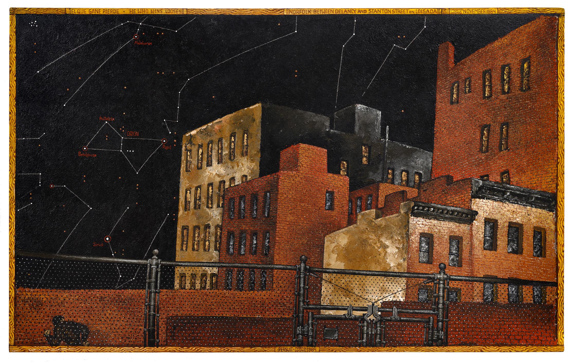 Freeman's | Hindman Company Brochure 2025 by Hindman Auctions - Issuu