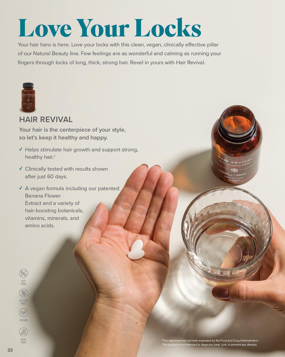 Isagenix Product Guide by Isagenix - Issuu