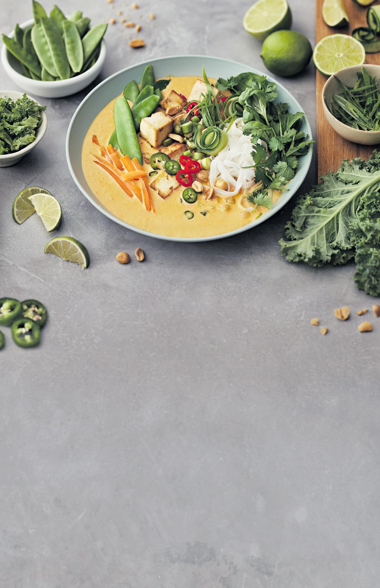 Salonjokilaakso vko 10 6.3.2025 by Salonjokilaakso lehti - Issuu