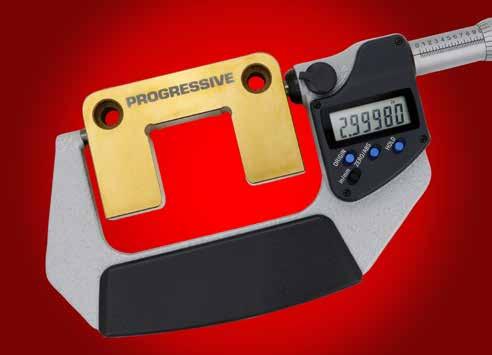 Progressive Components Production Tooling Catalog (Version 16) by Progressive Components - Issuu