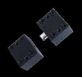 Progressive Components Production Tooling Catalog (Version 16) by ...