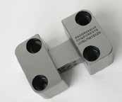 Progressive Components Production Tooling Catalog (Version 16) by ...