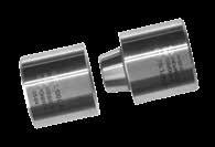 Progressive Components Production Tooling Catalog (Version 16) by ...