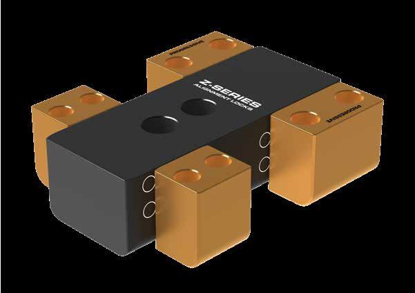 Progressive Components Production Tooling Catalog (Version 16) by Progressive Components - Issuu