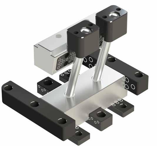 Progressive Components Production Tooling Catalog (Version 16) by Progressive Components - Issuu