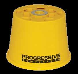 Progressive Components Production Tooling Catalog (Version 16) by Progressive Components - Issuu