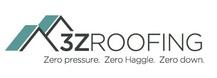 3Z Roofing by 3zroofing - Issuu
