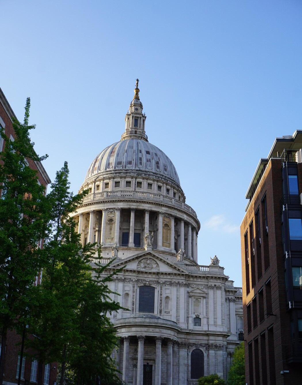 Architecture Portfolio by Nick Moran - Issuu