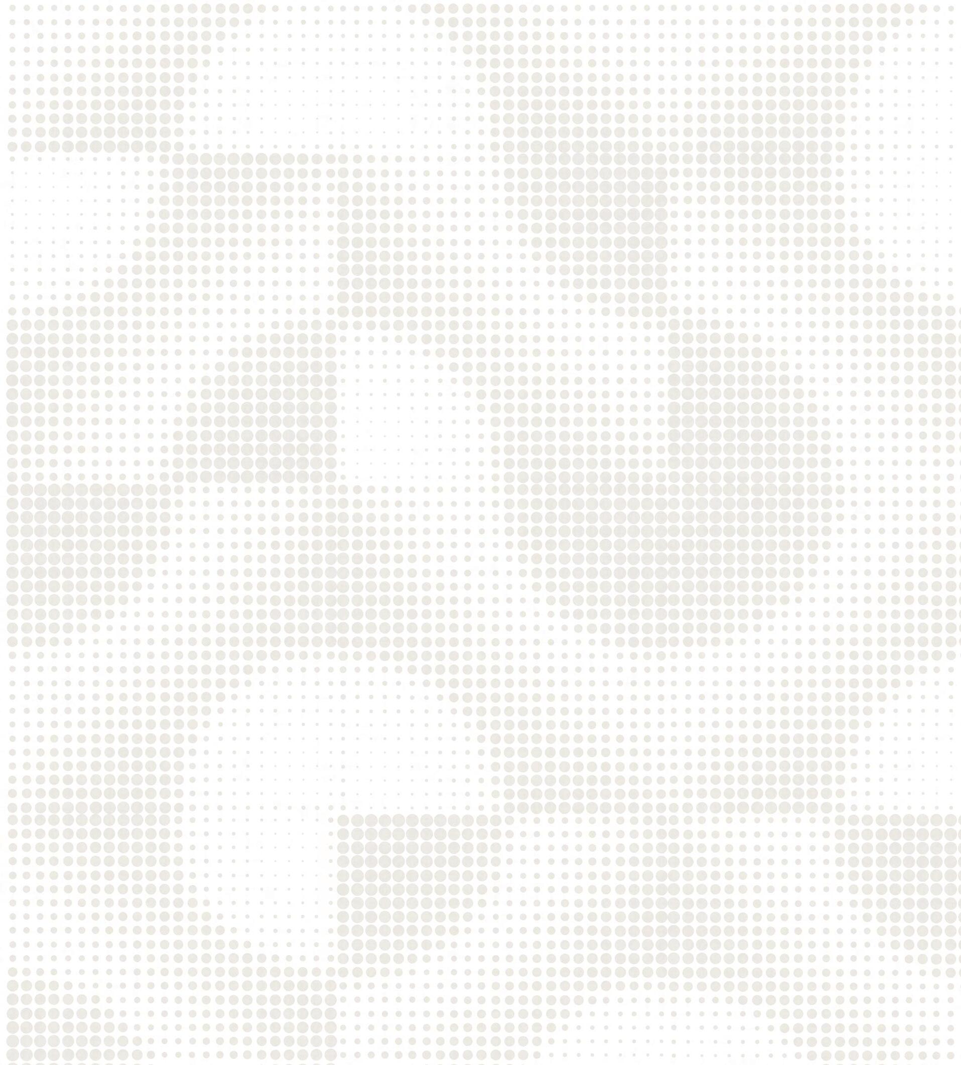 Jill Cavin Architectural Portfolio S25-ISSU by jillcavin - Issuu