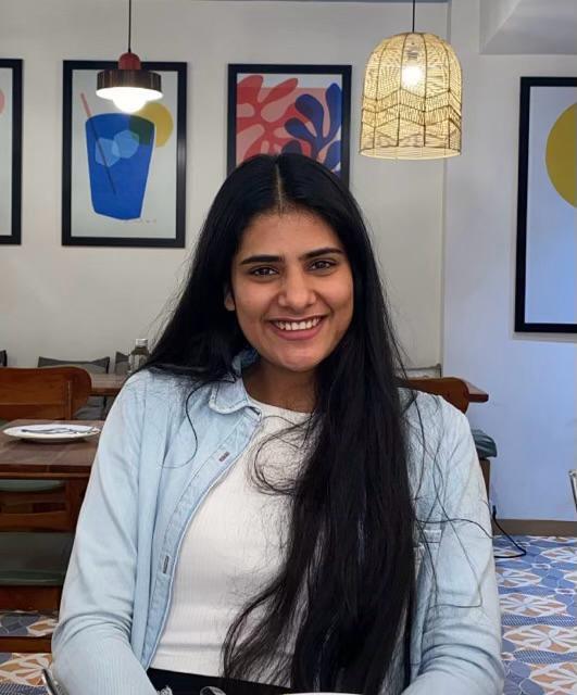 Anshika Khandelwal | Architecture Portfolio 2025 by Anshika Khandelwal - Issuu