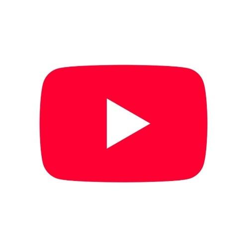 Discussion 3 - Brett Farrell by BrettFarrell2025 - Issuu