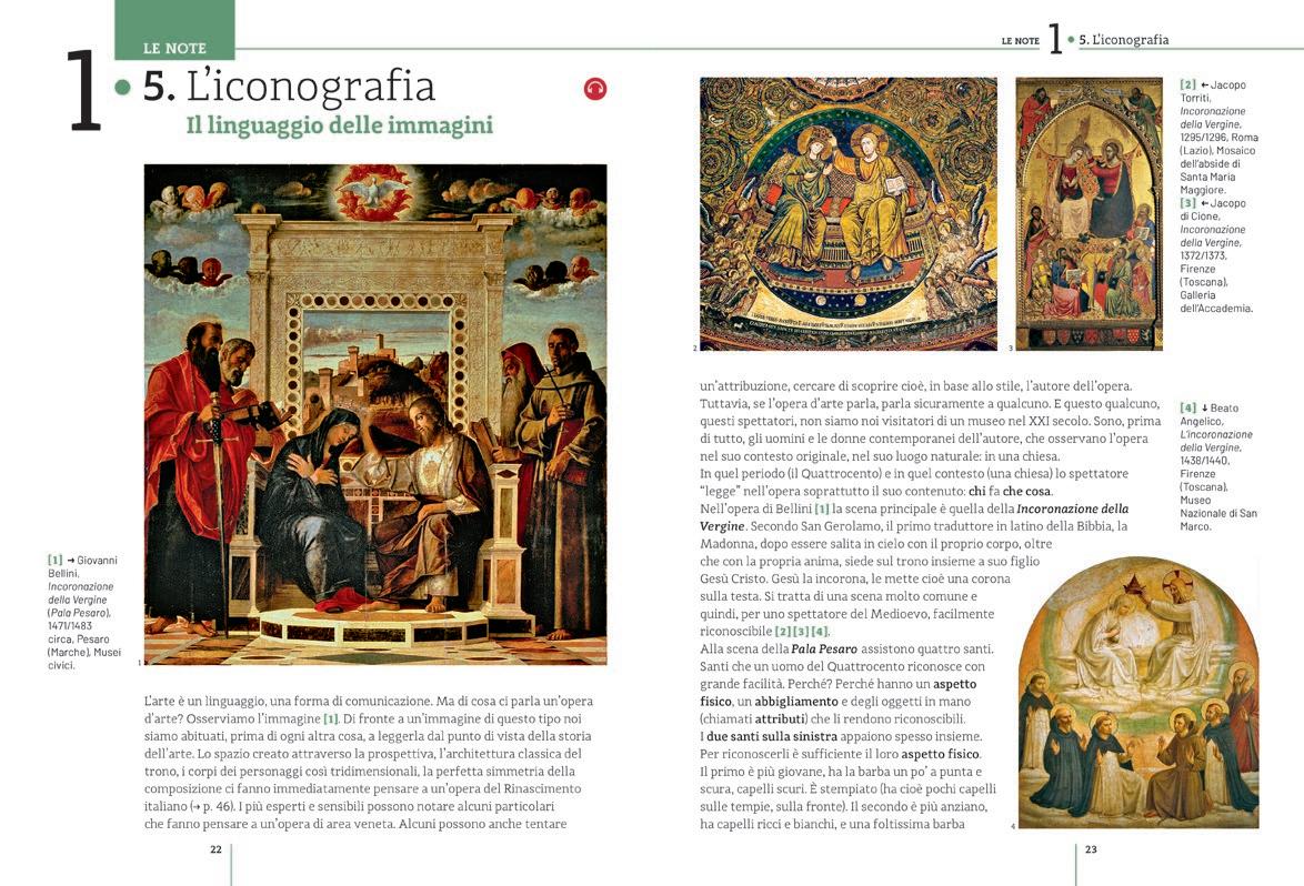 Catalogue Italian as foreign language 2025 by Loescher Editore - Issuu
