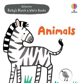 Usborne US - Summer/Fall Catalog 2025 | Be Curious by Usborne - Issuu