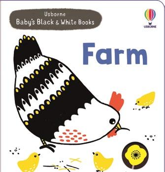 Usborne US - Summer/Fall Catalog 2025 | Be Curious by Usborne - Issuu