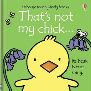 Usborne US - Summer/Fall Catalog 2025 | Be Curious by Usborne - Issuu