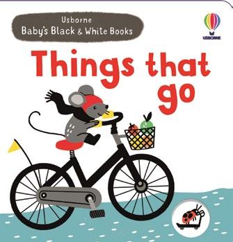 Usborne US - Summer/Fall Catalog 2025 | Be Curious by Usborne - Issuu