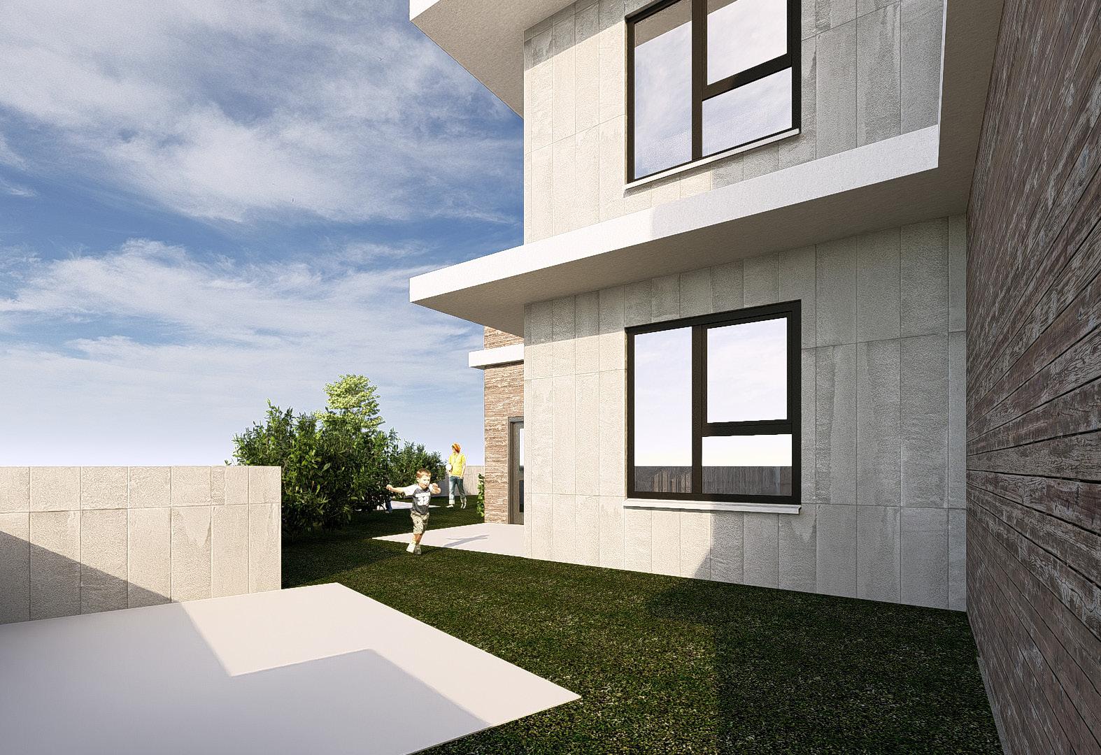 Chloe Wean Portfolio 2025 by chloewean - Issuu