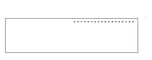 HỒ SƠ KĨ THUẬT-SHOP HOUSE- GENTLE MONSTER by TRAN XUAN SANG - Issuu